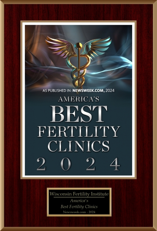 Who We Are - Wisconsin Fertility Institute